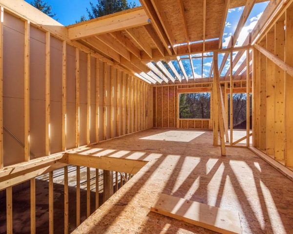 Structural Calculations | Wilson Architectural Building Designs